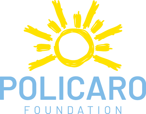 Policaro Group